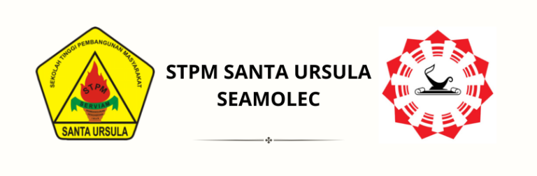 STPM SANTA URSULA SEAMOLEC | STPM SANTA URSULA